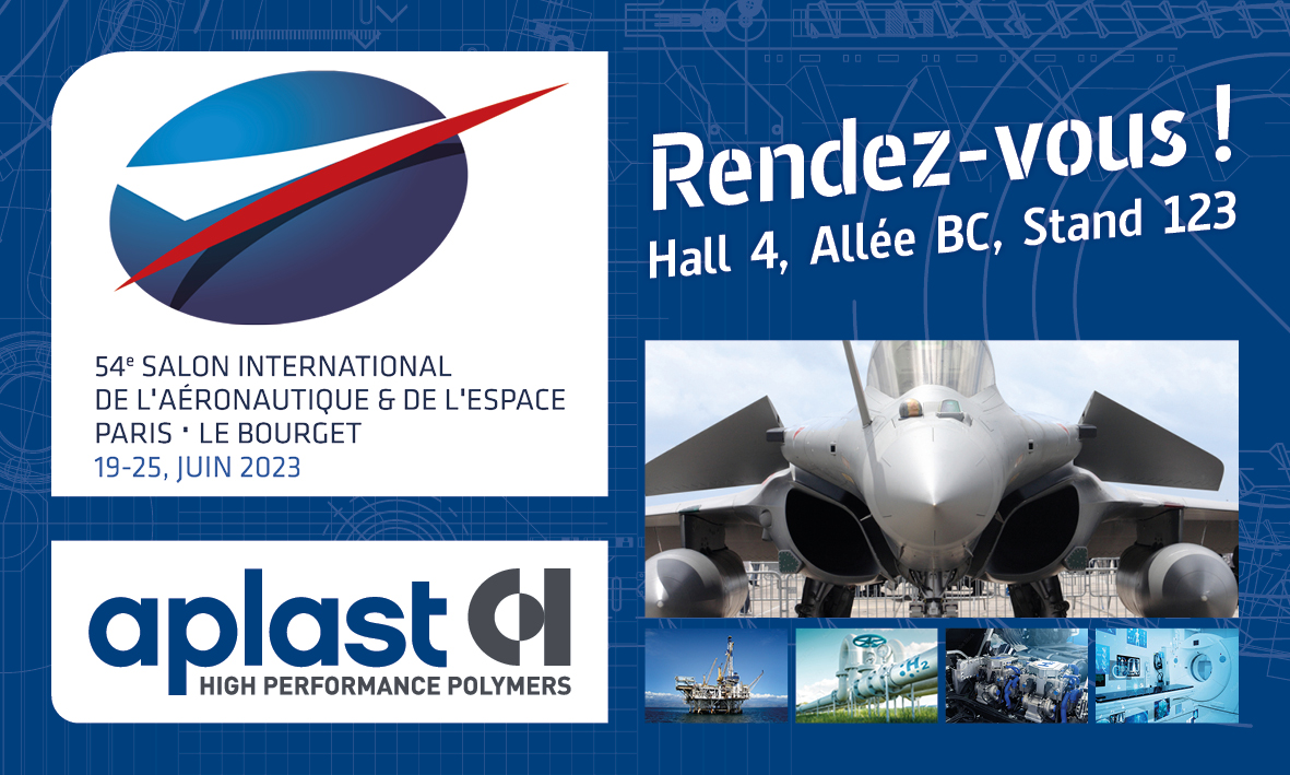 Groupe Gestion et Prospective SAS | Aplast